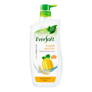 Eversoft | All The Latest Products | NTUC FairPrice