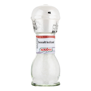 MasterFoods Spices - Garlic Salt | NTUC FairPrice