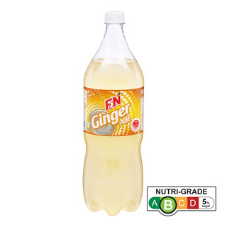 F & N | All The Latest Products | NTUC FairPrice
