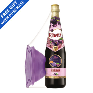 Ribena | All The Latest Products | NTUC FairPrice