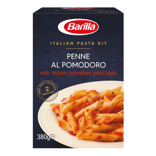 Barilla | All The Latest Products | NTUC FairPrice