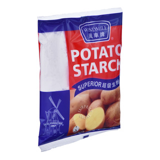 Windmill Potato Starch