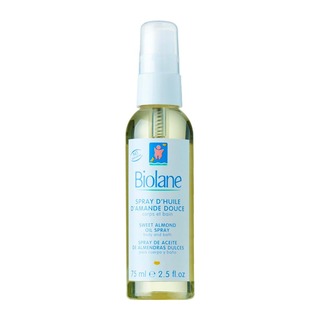 Shop Baby Oils For Everyday Great Value | NTUC FairPrice