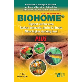 Results For bio-home | FairPrice