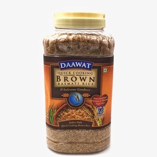 Daawat | All The Latest Products | NTUC FairPrice