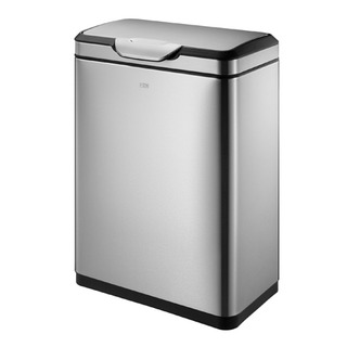 Eko | All The Latest Products | NTUC FairPrice