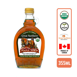 Shop Maple Syrup For Everyday Great Value | NTUC FairPrice