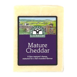 Cheese Blocks | Wide Selection of High Quality, Delicious Cheeses