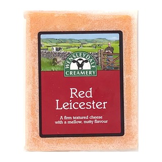Cheese Blocks | Wide Selection of High Quality, Delicious Cheeses