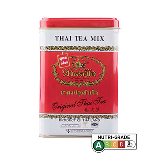 Cha Tra Mue | All The Latest Products | NTUC FairPrice