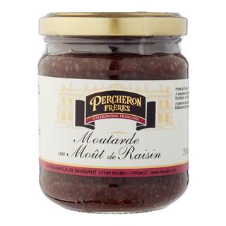 Shop Mustard For Everyday Great Value | NTUC FairPrice