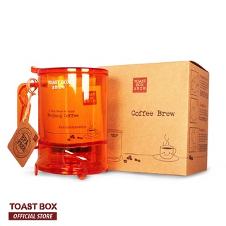 Shop Coffee Filters For Everyday Great Value | NTUC FairPrice