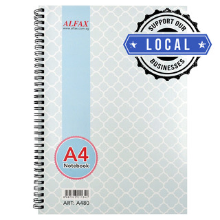 Alfax | All The Latest Products | NTUC FairPrice