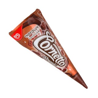 Cornetto | All The Latest Products | NTUC FairPrice