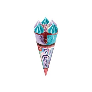 Cornetto | All The Latest Products | NTUC FairPrice