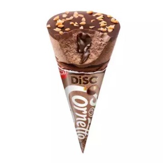 Cornetto | All The Latest Products | NTUC FairPrice