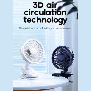iFan 16 Inch Desk Fan IF402 | NTUC FairPrice