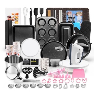 Shop Bakeware For Everyday Great Value | NTUC FairPrice