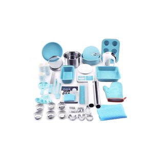 Shop Bakeware For Everyday Great Value | NTUC FairPrice