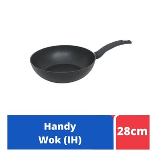 Lock&Lock | All The Latest Products | NTUC FairPrice