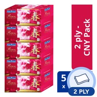 FairPrice: Online Grocery Shopping & Delivery in Singapore