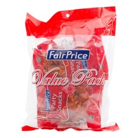 FairPrice: Online Grocery Shopping & Delivery in Singapore