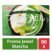 FairPrice: Online Grocery Shopping & Delivery in Singapore