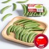 Pasar Sweet Beans