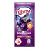 Ribena Blackcurrant Fruit Packet Drink - Regular