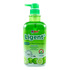 Yuri Ligent Dishwashing Detergent Pump - Lime