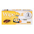 Wipeout Cockroach Control System
