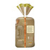 Sunshine Wholemeal Bread - Ultra Fine