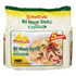 Myojo Instant Bee Hoon - Soto