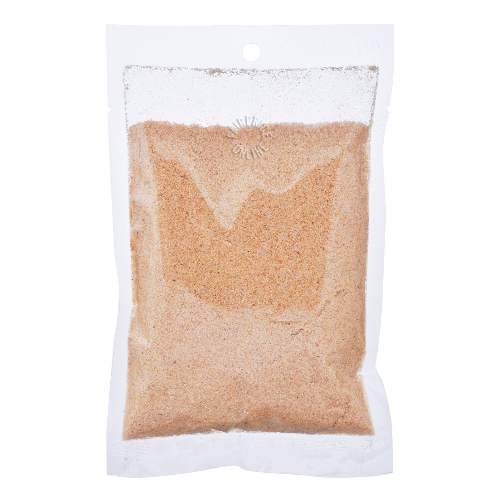 Camel Ground Peanut Powder - Fine Grain | NTUC FairPrice
