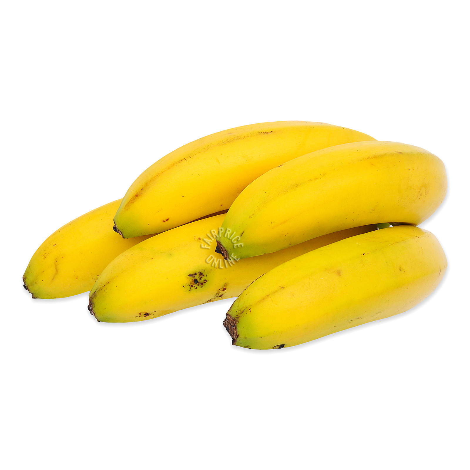 Sumifru Philippines Banana | NTUC FairPrice