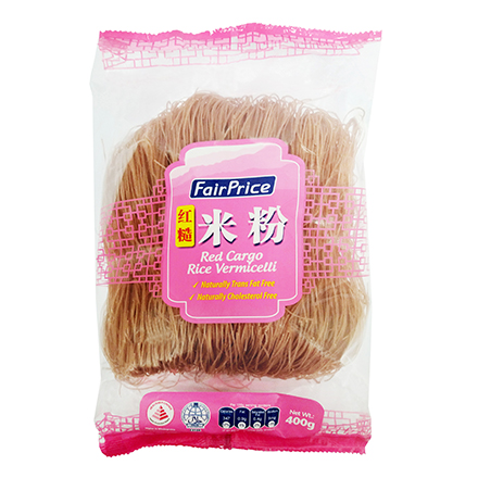 Shop Rice, Noodles & Cooking Ingredients For Everyday Great Value ...