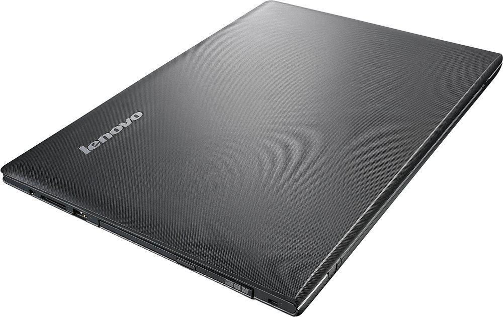 Lenovo - G50 15.6" Laptop | Secondhand.my