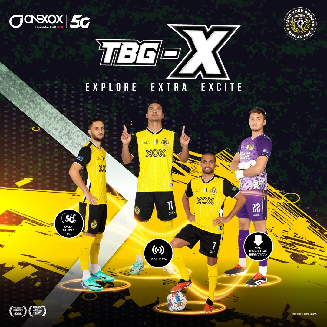 Home [www.onexox.my]