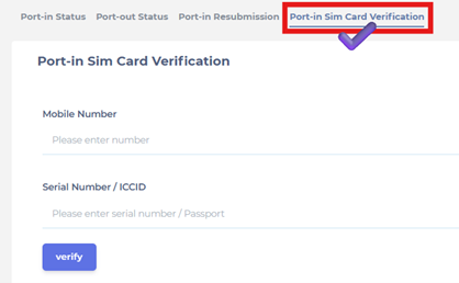 FAQ - XOX Online Store