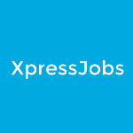 Company Name Withheld 512 | XpressJobs | Jobs In Sri Lanka