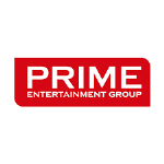 Prime Entertainment | XpressJobs | Jobs In Sri Lanka