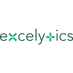 XPRESSJOBS : Jobs in Sri Lanka