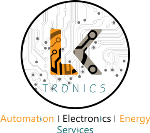 Solar PV Sales Executive - LK-TRONICS (Pvt) Ltd | XpressJobs