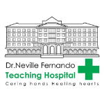 XpressJobs : Jobs in Sri Lanka