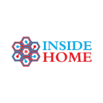 Customer Care Representative - Inside Home (Pvt) Ltd | XpressJobs