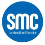 Accountant - SMC Construction & Interior | XpressJobs