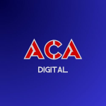 Sales Executive - NEW ACA DIGITAL | XpressJobs