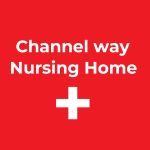 Channel Way Nursing Home (Pvt) Ltd | XpressJobs | Jobs In Sri Lanka