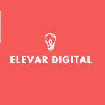 Elevar Digital | XpressJobs | Jobs In Sri Lanka
