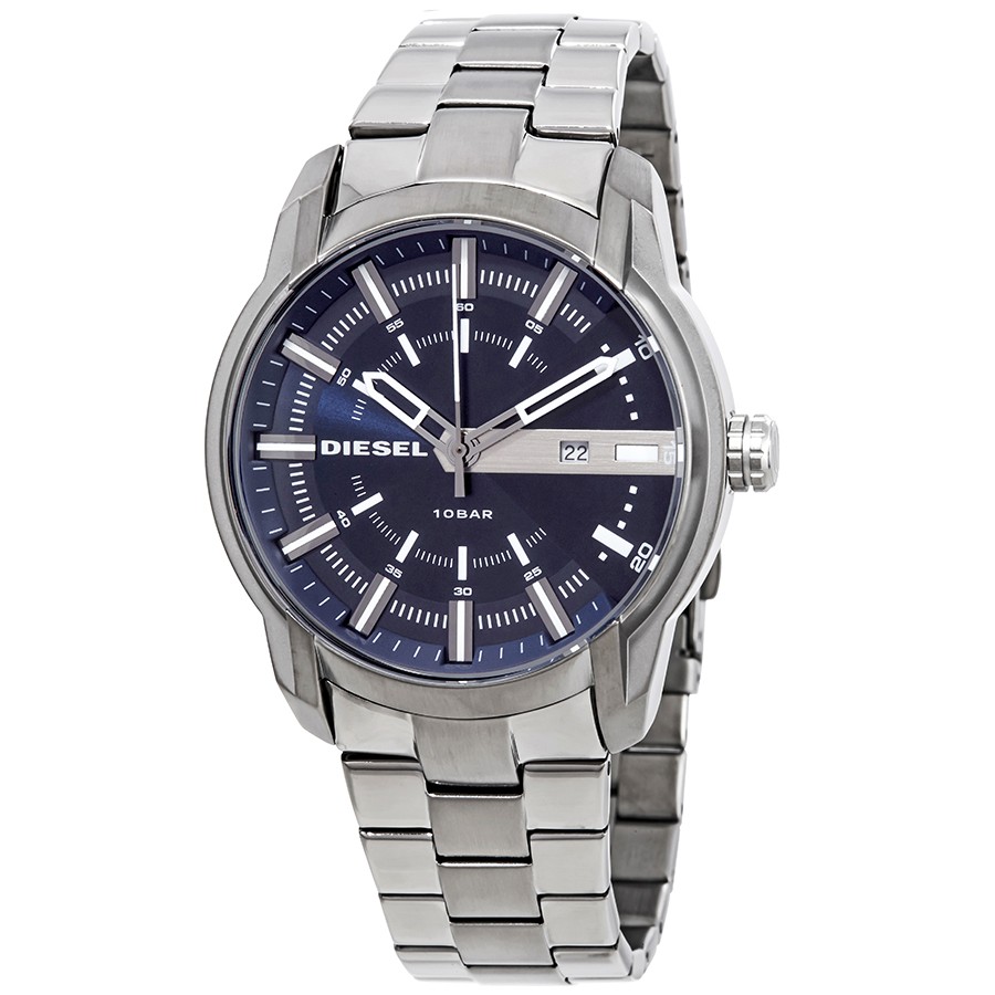 Cập nhật các mẫu có từ khóa Armbar đang có giá rất tốt tại Xship.vn